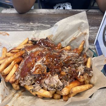 THE TATTOOED PIG - MEDIA - Updated April 2025 - 56 Photos & 36 Reviews ...