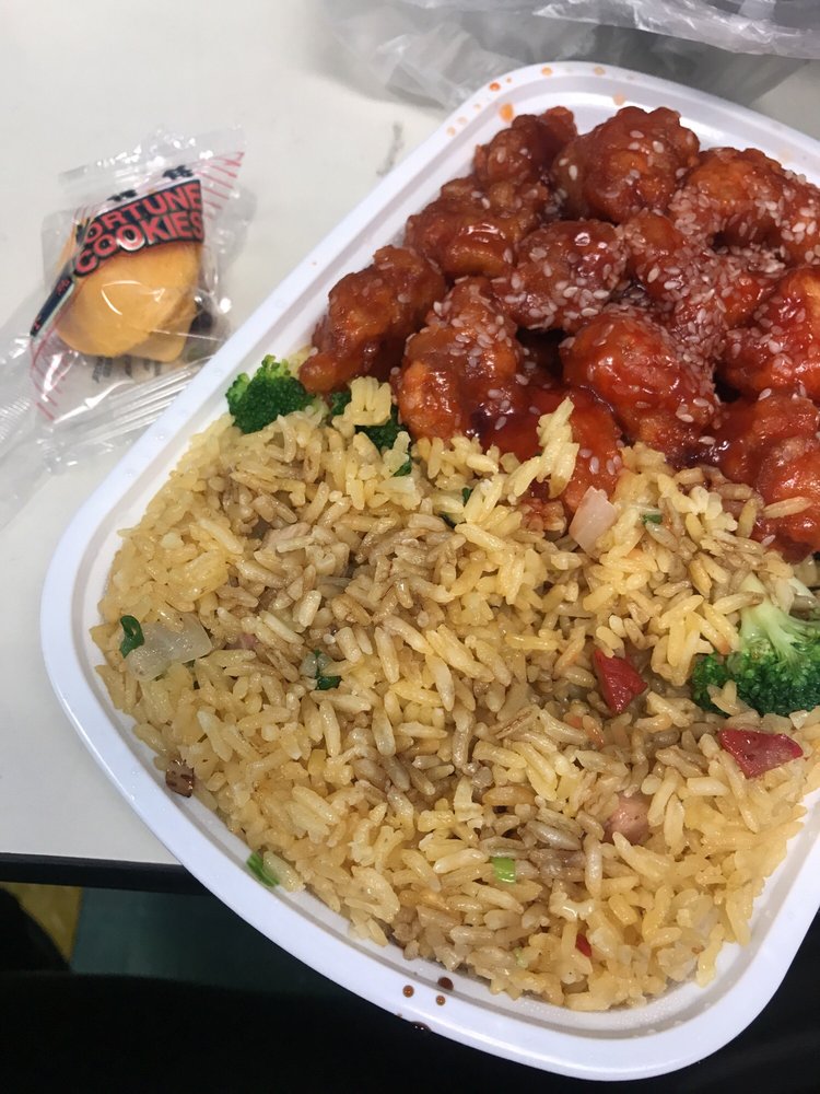 693 KINWAH KITCHEN - Updated December 2025 - 11 Photos & 20 Reviews ...