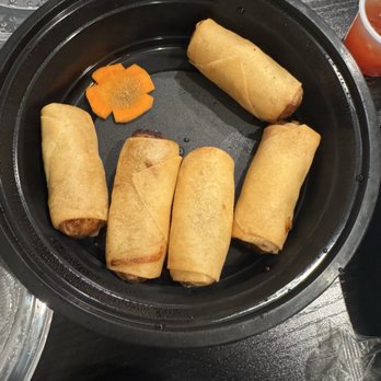 ZOOB ZIB THAI AUTHENTIC NOODLE BAR - Updated April 2025 - 838 Photos ...