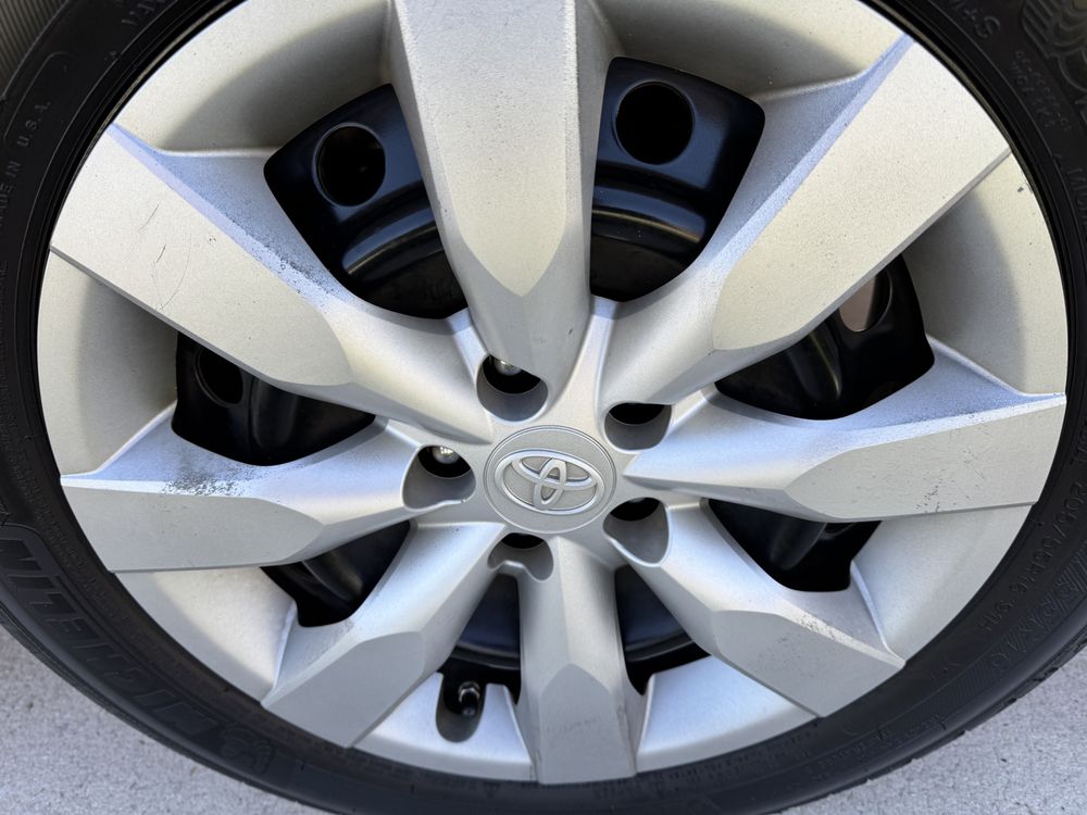 JOHNNY CLEAN CAR WASH - Updated October 2025 - 24 Photos & 34 Reviews ...