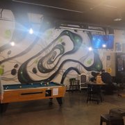 EXIT ONE TAPROOM - 190 Photos & 78 Reviews - 12 NE 3rd St, Florida City ...