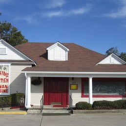 PEKING GARDEN - Updated July 2025 - 60 Photos & 68 Reviews - 2433 Broad ...