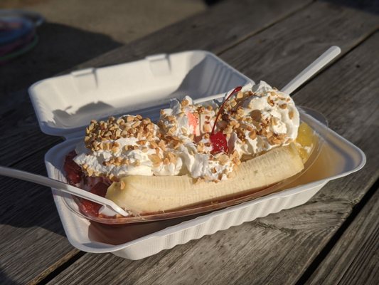 WEENEE WORLD - 49 Photos & 28 Reviews - 601 N Memorial Dr, New Castle ...