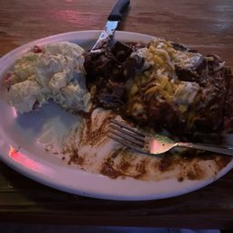 TEXAS CHILI PARLOR - 676 Photos & 893 Reviews - 1409 Lavaca St, Austin ...