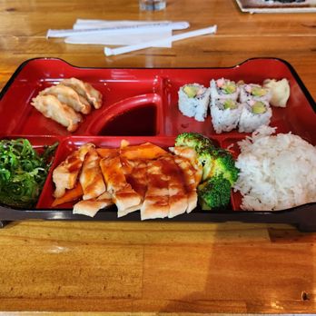 AKARUI - Updated December 2024 - 365 Photos & 135 Reviews - 1190 ...