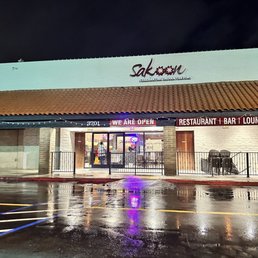 SAKOON - Updated December 2025 - 276 Photos & 347 Reviews - 3701 E El ...