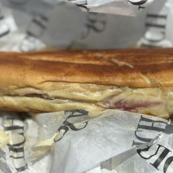 SANGUICH - Updated January 2025 - 2689 Photos & 1349 Reviews - 2057 SW ...