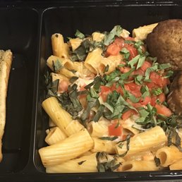 OREGANO’S - Updated July 2024 - 337 Photos & 500 Reviews - 1130 South ...