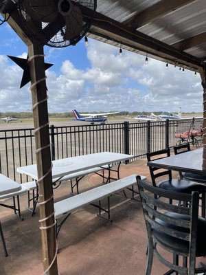 RUNWAY CAFE - Updated November 2024 - 58 Photos & 62 Reviews - 7915 ...