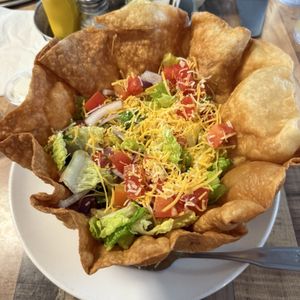 POUR BEHAVIOR - Updated April 2025 - 53 Photos & 52 Reviews - 2175 S ...