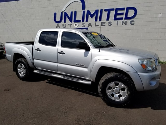 UNLIMITED AUTO SALES - Updated December 2025 - 21 Photos & 51 Reviews ...