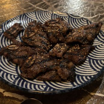 SOMAEK - Updated August 2025 - 136 Photos & 57 Reviews - 11 Temple Pl ...