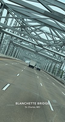 BLANCHETTE PARK - Updated December 2025 - 1900 W Randolph St, Saint ...