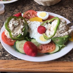 RAINBOW CAFE - Updated December 2025 - 97 Photos & 88 Reviews - 254 N ...