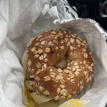 MUFFIN HOUSE CAFE - Updated January 2026 - 18 Photos & 41 Reviews - 907 ...