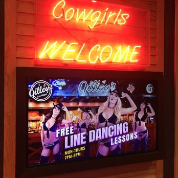 GILLEY’S - Updated December 2025 - 730 Photos & 1091 Reviews - 3300 Las ...