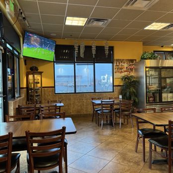 SURI’S MEDITERRANEAN - Updated December 2025 - 315 Photos & 429 Reviews ...