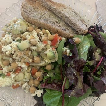 THREE LADIES CAFE - Updated December 2025 - 185 Photos & 249 Reviews ...