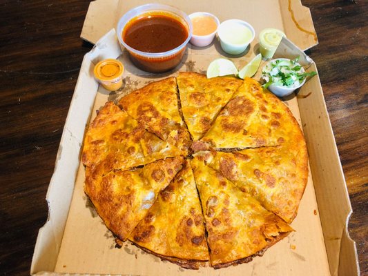 LONCHES DON PEPE - Updated December 2025 - 113 Photos & 85 Reviews ...