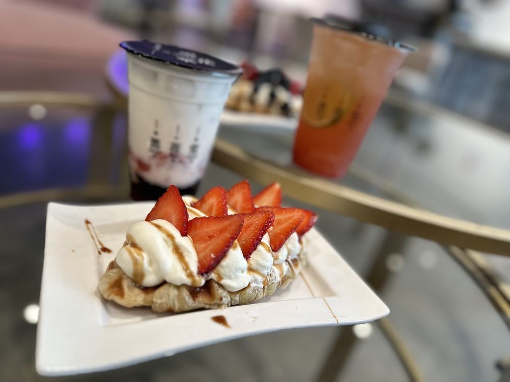 HEUK HWA DANG - Updated August 2024 - 656 Photos & 271 Reviews - 621 S ...