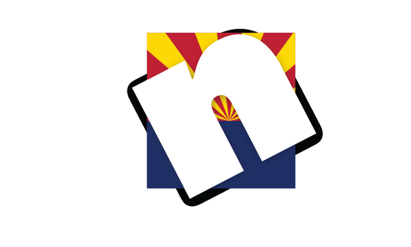 NATIONWIDE VISION - Updated September 2025 - 34 Reviews - 3202 E ...