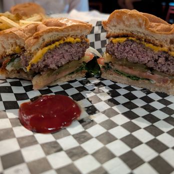 THE BALBOA - Updated October 2025 - 1181 Photos & 956 Reviews - 1863 ...