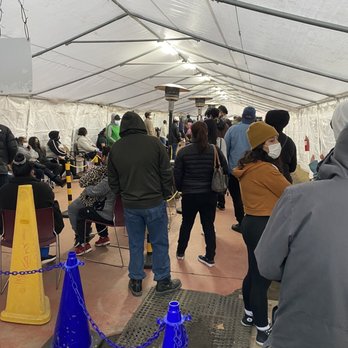 KEDREN HEALTH - Updated July 2024 - 30 Photos & 65 Reviews - 4211 ...