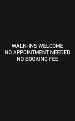 VANEITY MEDICAL WEIGHT LOSS - Updated September 2024 - 529 Photos & 237 ...