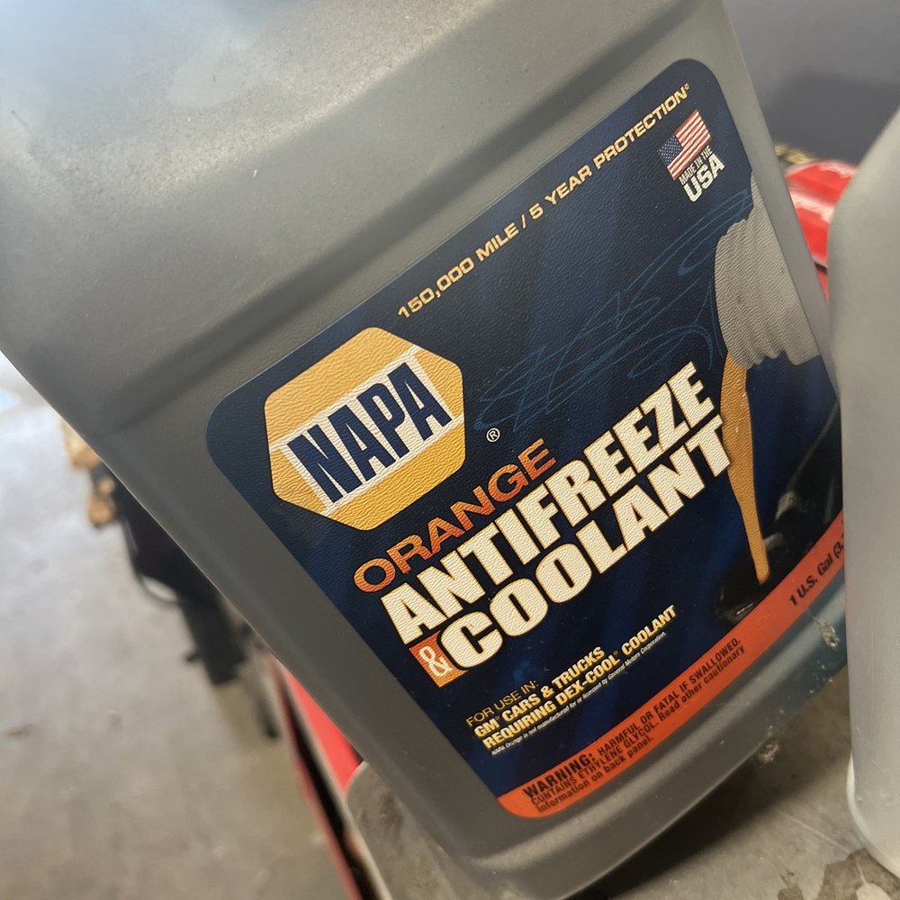 Orange County - Yelp