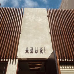 AZUKI SUSHI - Updated October 2025 - 6081 Photos & 3513 Reviews - 2321 ...