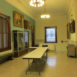 MILLICENT LIBRARY - Updated September 2025 - 43 Photos & 10 Reviews ...