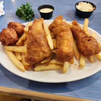 SURF RIDER KEMPSVILLE - Updated February 2025 - 69 Photos & 46 Reviews ...