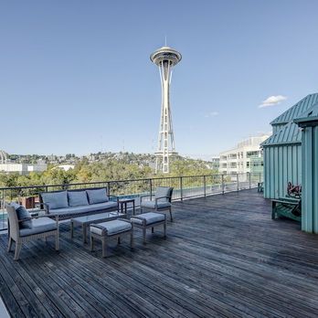 THE VERMONT INN - Updated February 2025 - 46 Reviews - 2721 Fourth Ave ...