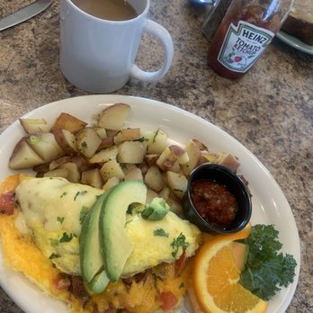 THE COURTYARD CAFE & BAKERY - Updated June 2025 - 185 Photos & 298 ...