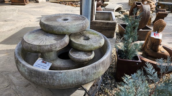 THOMPSON BUILDING MATERIALS - Updated December 2025 - 32 Photos & 28 ...