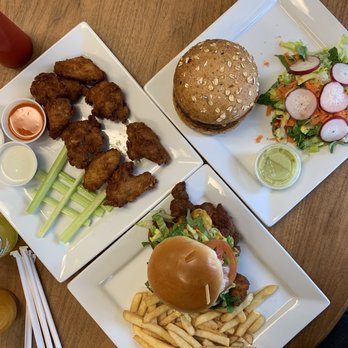 NORTHSIDE KITCHEN - Updated November 2024 - 78 Photos & 95 Reviews ...