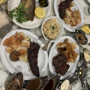 ECHO & RIG - Updated July 2024 - 2414 Photos & 1300 Reviews - 500 J St ...