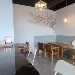 ONIT CAFE - Updated June 2025 - 651 Photos & 184 Reviews - 1066 S 320th ...