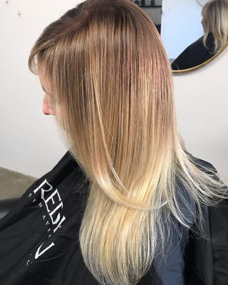 DANA BOYLE AT BLACK AND BRASS - 105 Photos & 31 Reviews - 2727 ...