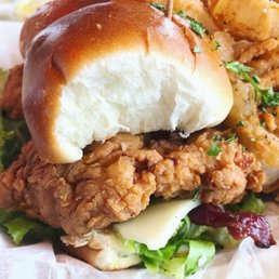 ROOSTER’S RESTAURANT - Updated December 2025 - 118 Photos & 196 Reviews ...