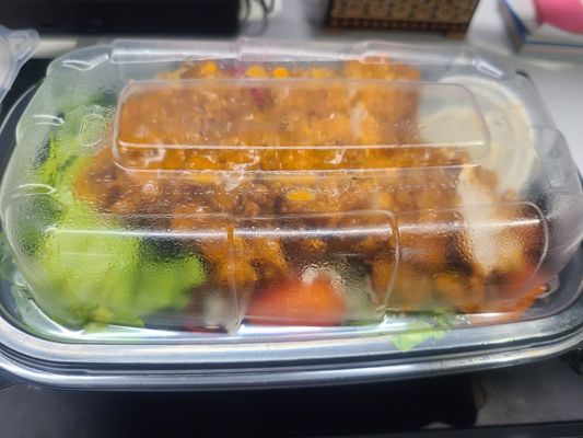 SUPER CHIX - Updated July 2025 - 15 Photos & 19 Reviews - 19151 SE Mill ...