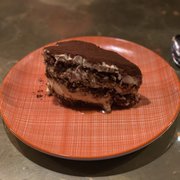 SANTINI BAR & GRILL - 54 Photos - 133 Murray Street, Perth Western ...