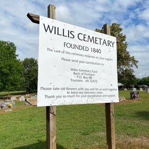 EMERSON FUNERAL HOME - Updated October 2025 - 1629 E Nettleton Ave ...