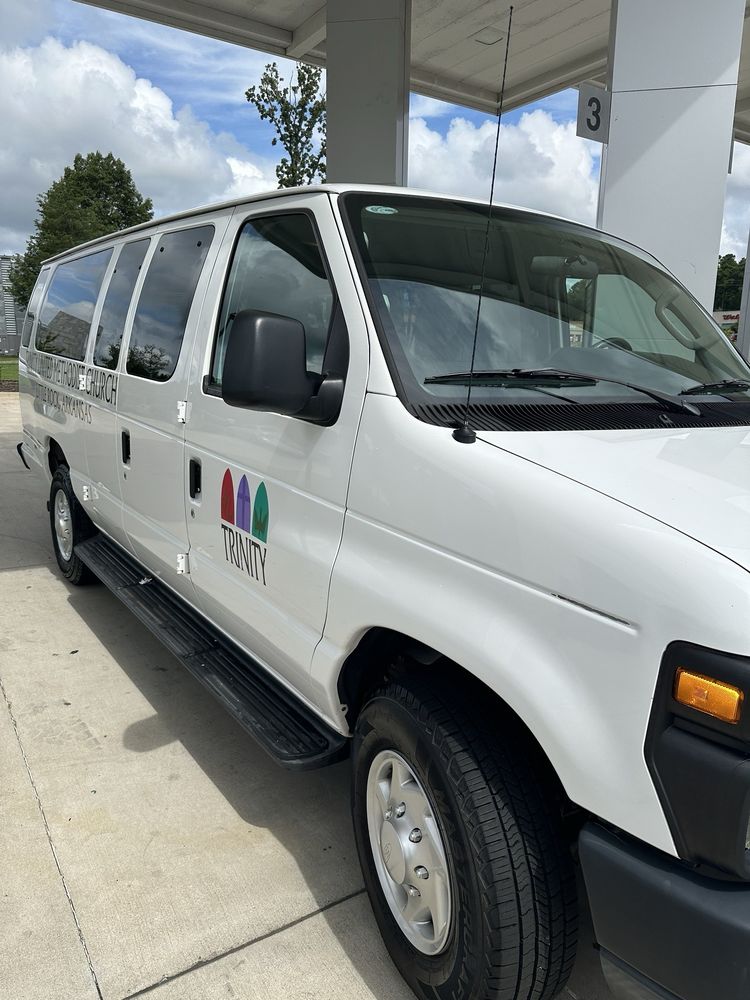 SPLASH CARWASH - Updated December 2025 - 15701 Chenal Pkwy, Little Rock ...