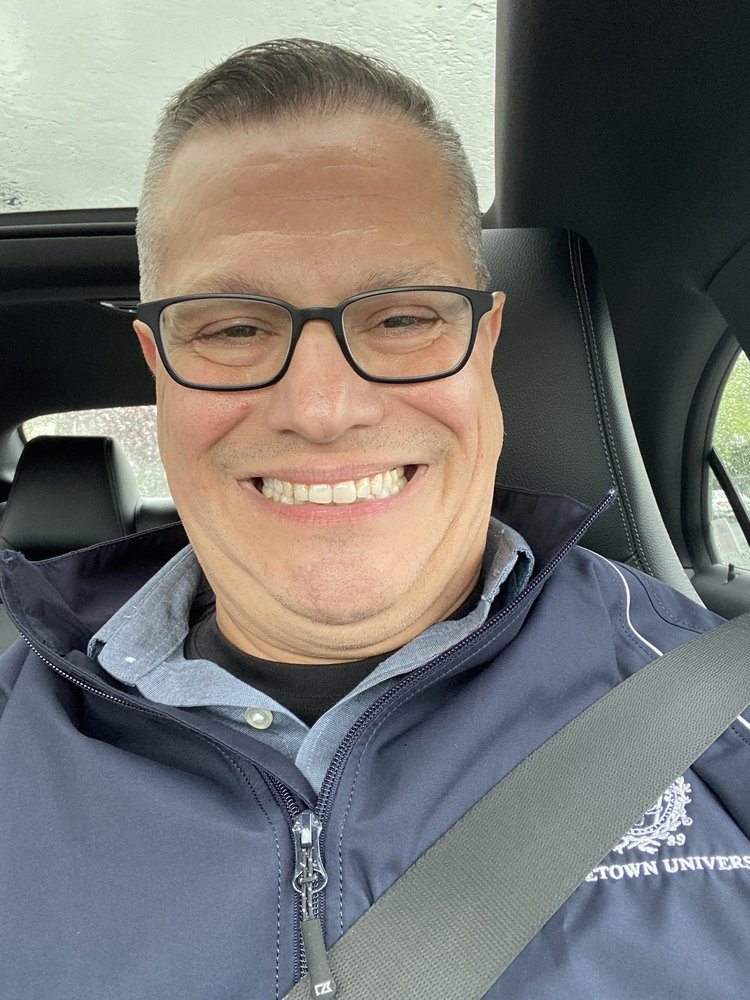 VINTAGE BARBER SHOP - Updated January 2026 - 70 Photos & 50 Reviews ...