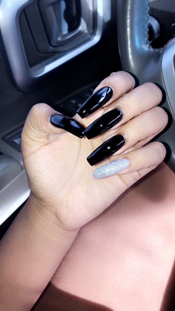 MIMI NAILS & SPA - Updated April 2024 - 32 Photos & 63 Reviews - 1918 ...