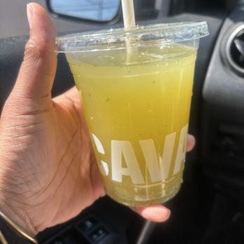 CAVA - Updated January 2026 - 28 Photos & 23 Reviews - 1235 W Chestnut ...