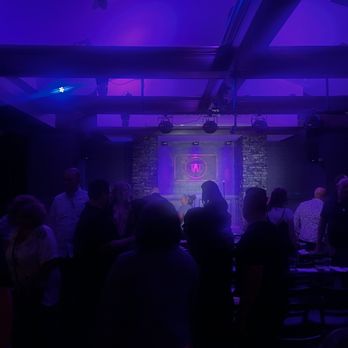 WISEGUYS COMEDY CLUB - 113 Photos & 52 Reviews - 1511 S Main St, Las ...