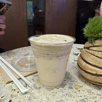 PROVECHO COFFEE - Updated September 2025 - 325 Photos & 151 Reviews ...