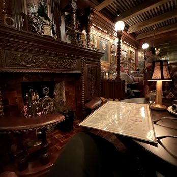 ARMITAGE ALEHOUSE - 745 Photos & 277 Reviews - 1000 W Armitage Ave ...